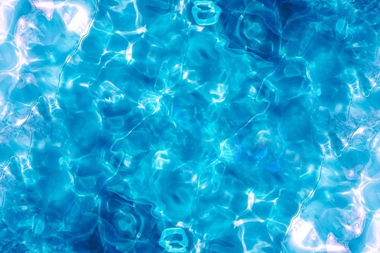 Refreshen Bilder – Durchsuchen 39,757 Archivfotos, Vektorgrafiken und ...