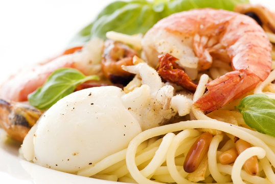 「Krevette」の画像 - 299 件の Stock 写真、ベクターおよびビデオ | Adobe Stock