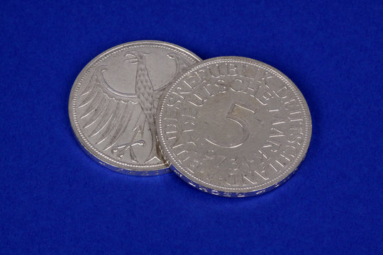 D-Mark Images – Browse 480 Stock Photos, Vectors, and Video | Adobe Stock