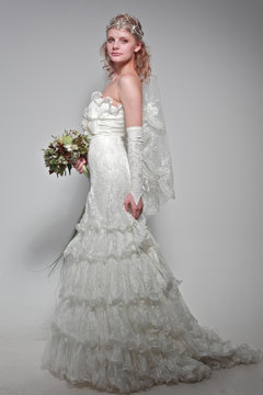 白昼夢 Images – Browse 297 Stock Photos, Vectors, and Video | Adobe Stock