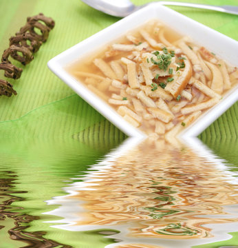 「Fritaten」の写真素材 | 5件の無料イラスト画像 | Adobe Stock