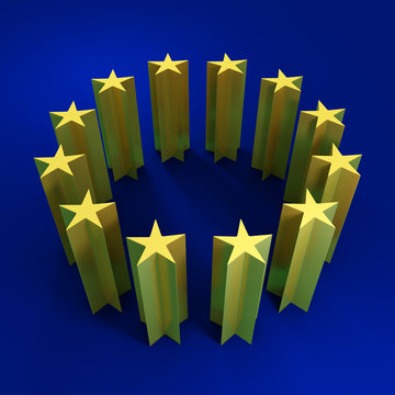 Prodi Images – Browse 7 Stock Photos, Vectors, and Video | Adobe Stock