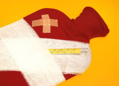 Verbandszeug 이미지 – 찾아보기 258 스톡 사진, 벡터 및 비디오 | Adobe Stock