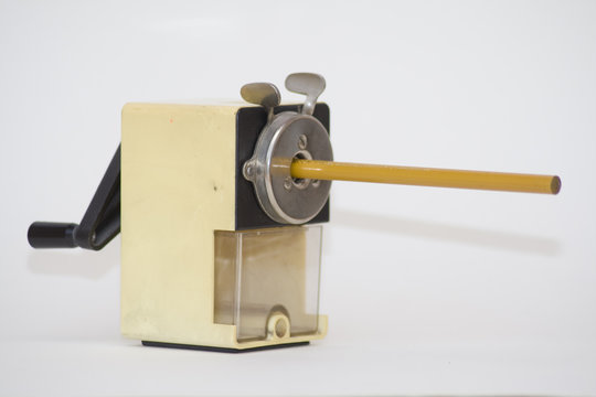 473 件の最適な Anspitzer 画像、ストック写真、ベクター | Adobe Stock