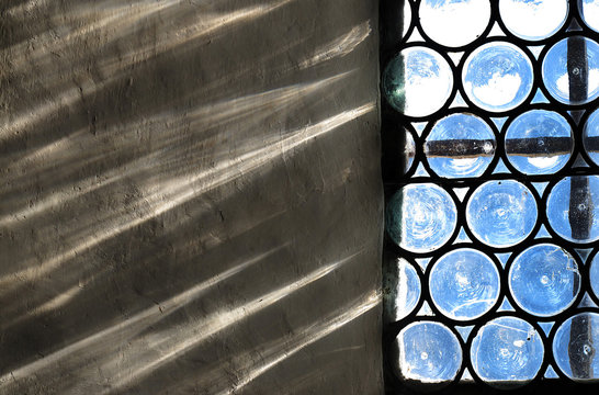 Butzenfenster Bilder – Durchsuchen 397 Archivfotos, Vektorgrafiken und ...