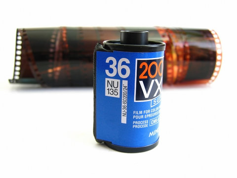 「Film-Roll」の写真素材 | 3,250件の無料イラスト画像 | Adobe Stock