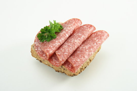 รูปภาพCervelatwurst – เลือกดูภาพถ่ายสต็อก เวกเตอร์ และวิดีโอ106 | Adobe ...