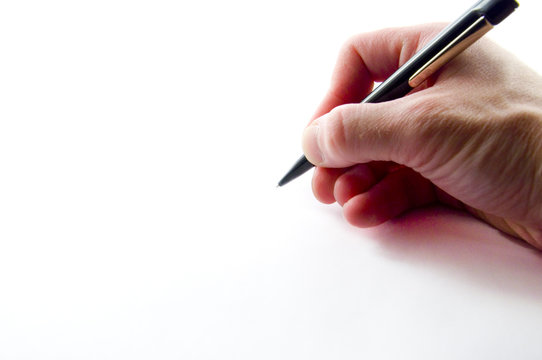 "Kuli-Bilder: Stock-Fotos & -Videos. | Adobe Stock