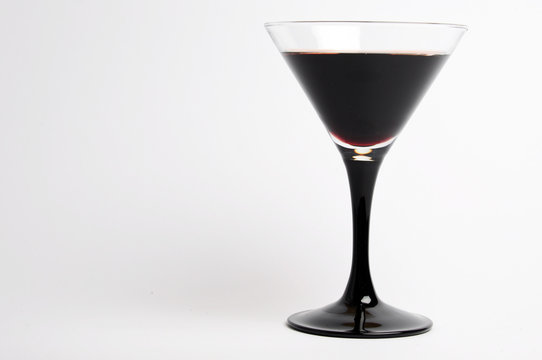 Theka Images – Browse 45 Stock Photos, Vectors, and Video | Adobe Stock