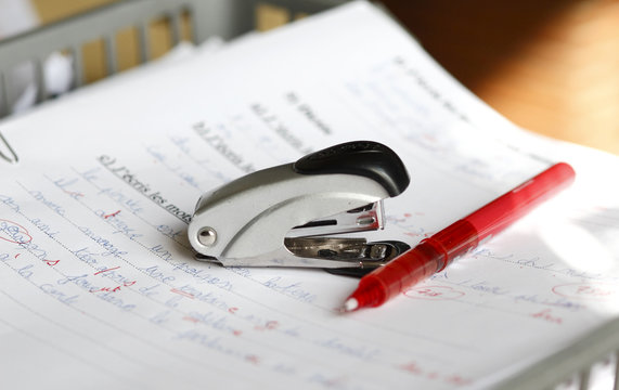 Agrafeuse Images – Browse 304 Stock Photos, Vectors, and Video | Adobe ...