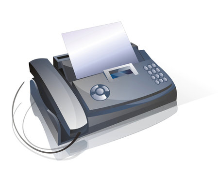 Imágenes de Fax: descubre bancos de fotos, ilustraciones, vectores y ...