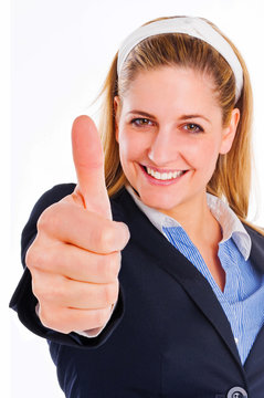 Sehr-Gut - Images et vidéos libres de droits | Adobe Stock