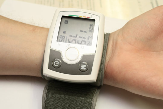 รูปภาพPulsometer – เลือกดูภาพถ่ายสต็อก เวกเตอร์ และวิดีโอ2,495 | Adobe ...