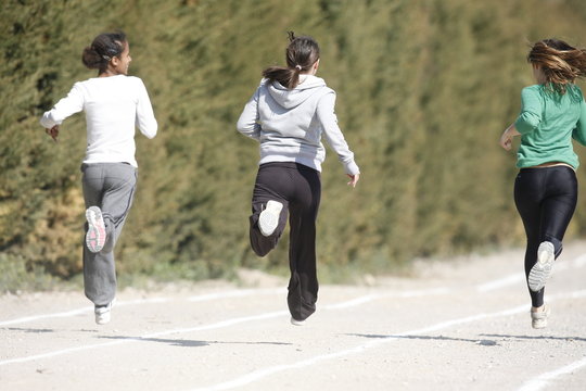 Courir Images – Browse 10,880 Stock Photos, Vectors, and Video | Adobe ...