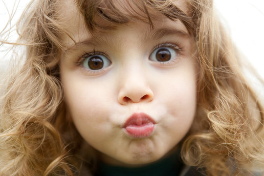 รูปภาพMimique – เลือกดูภาพถ่ายสต็อก เวกเตอร์ และวิดีโอ420 | Adobe Stock