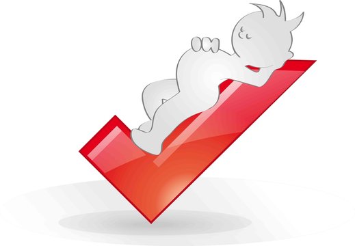 Abgehackt bilder – Bläddra bland 64 stockfoton, vektorer och videor ...