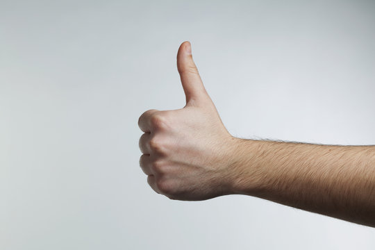 Fingerzeichen Bilder – Durchsuchen 180,984 Archivfotos, Vektorgrafiken ...