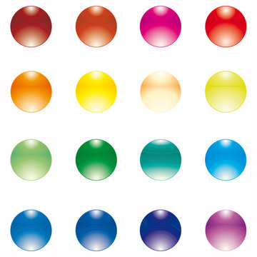 รูปภาพFarbpunkte – เลือกดูภาพถ่ายสต็อก เวกเตอร์ และวิดีโอ258 | Adobe Stock