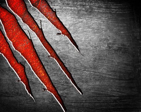 Scratch Metal Images – Browse 265,219 Stock Photos, Vectors, and Video ...