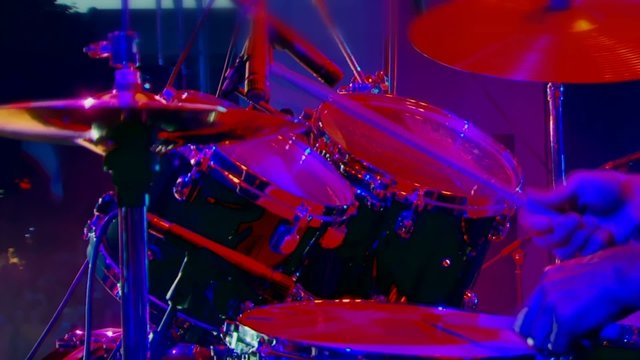 Drums Stock Videos – 44,865 HD & 4K Footage Clips | Adobe Stock