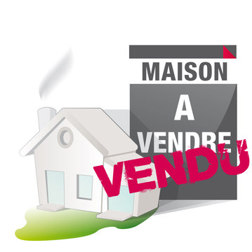 Vendu Bilder – Durchsuchen 641 Archivfotos, Vektorgrafiken und Videos ...