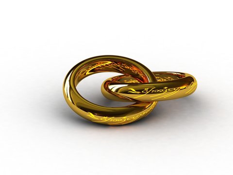 Anneau Bilder – Durchsuchen 8,013 Archivfotos, Vektorgrafiken und ...