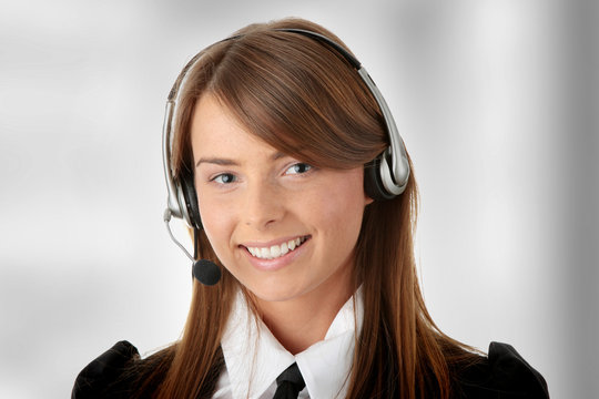 Imágenes de Call-Center: descubre bancos de fotos, ilustraciones ...