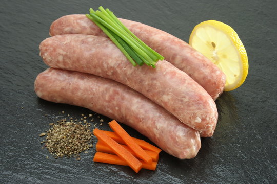 「Grillwurst」の写真素材 | 3,118件の無料イラスト画像 | Adobe Stock