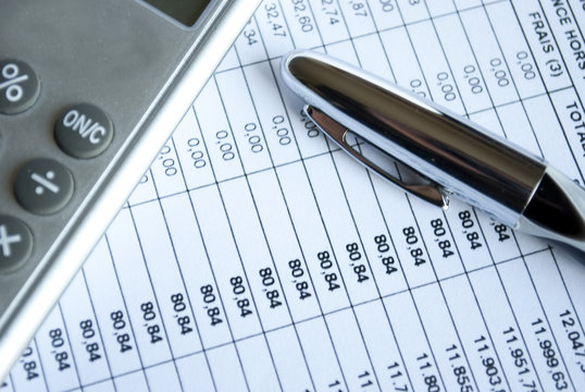 Calculette Images – Browse 49 Stock Photos, Vectors, and Video | Adobe ...