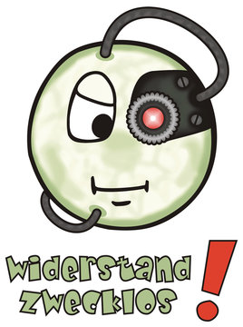 「Borg」の画像 - 1,909 件の Stock 写真、ベクターおよびビデオ | Adobe Stock