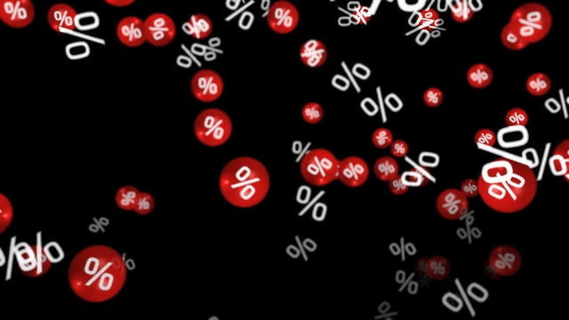 Abverkauf Bilder – Durchsuchen 2,596 Archivfotos, Vektorgrafiken und ...