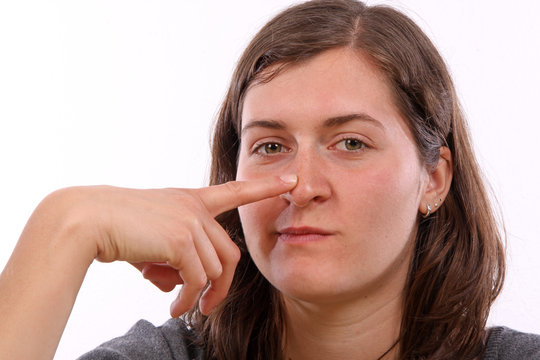 Imágenes de Fassen: descubre bancos de fotos, ilustraciones, vectores y ...