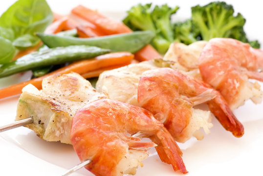 「Krevette」の画像 - 299 件の Stock 写真、ベクターおよびビデオ | Adobe Stock