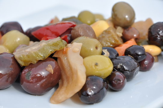 รูปภาพKemia – เลือกดูภาพถ่ายสต็อก เวกเตอร์ และวิดีโอ4 | Adobe Stock