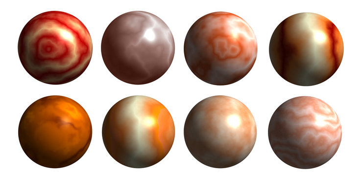 Farig Images – Browse 12 Stock Photos, Vectors, and Video | Adobe Stock