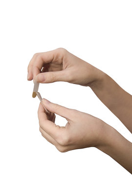 「Tirita」の画像 - 121 件の Stock 写真、ベクターおよびビデオ | Adobe Stock