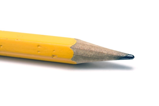 Penci Bilder – Durchsuchen 274 Archivfotos, Vektorgrafiken und Videos ...