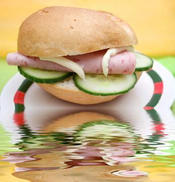 Wurstbrot 이미지 – 찾아보기 1,169 스톡 사진, 벡터 및 비디오 | Adobe Stock