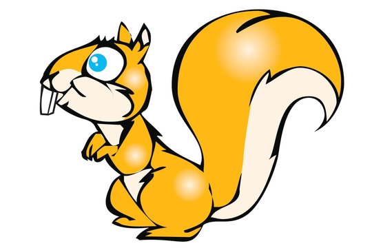 "Yellow Squirrel" Images – Browse 18 Stock Photos, Vectors, and Video ...
