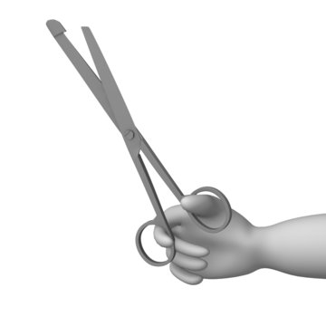 Enterotome Images – Browse 7 Stock Photos, Vectors, and Video | Adobe Stock