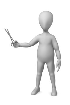 Enterotome Images – Browse 7 Stock Photos, Vectors, and Video | Adobe Stock