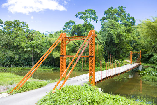 「Blanchisseuse」の画像 - 39 件の Stock 写真、ベクターおよびビデオ | Adobe Stock