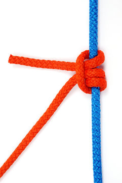 Bozza Bilder – Durchsuchen 666 Archivfotos, Vektorgrafiken und Videos ...