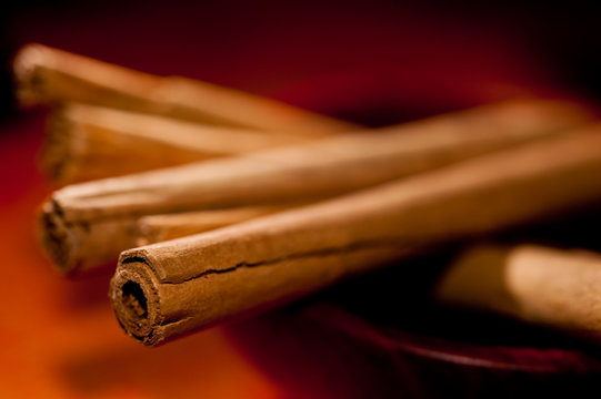 รูปภาพCannelle – เลือกดูภาพถ่ายสต็อก เวกเตอร์ และวิดีโอ7,179 | Adobe Stock