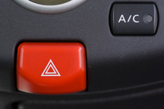 Warnblinker bilder – Bläddra bland 86 stockfoton, vektorer och videor ...