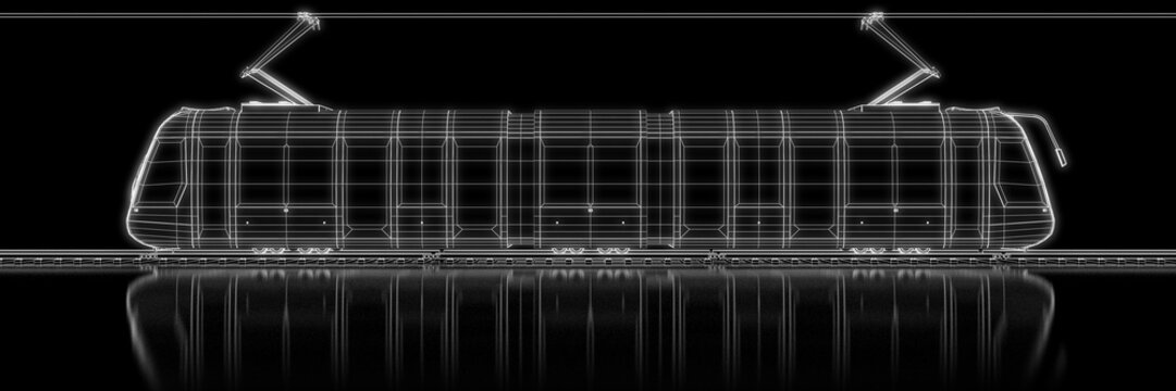 Imagens de Strassenbahn – Explore Fotografias do Stock, Vetores e ...