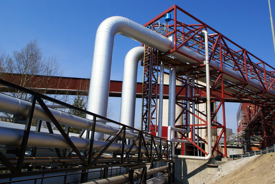 รูปภาพPipe-Bridge – เลือกดูภาพถ่ายสต็อก เวกเตอร์ และวิดีโอ187 | Adobe Stock