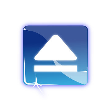 Ejecter Images – Browse 27 Stock Photos, Vectors, and Video | Adobe Stock