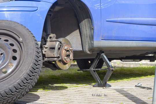 Radkasten Images – Browse 79 Stock Photos, Vectors, and Video | Adobe Stock