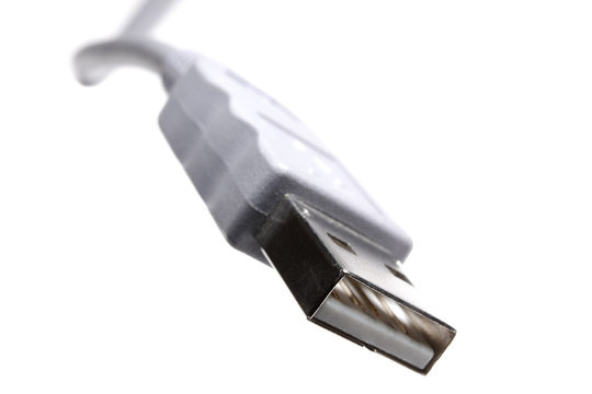 Usb-Stecker Bilder – Durchsuchen 308 Archivfotos, Vektorgrafiken und ...